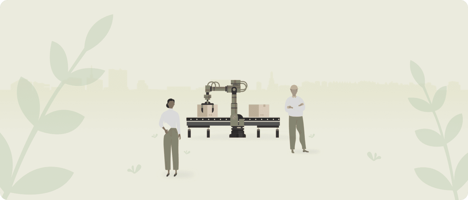 10 Tactics to Reduce Employee Turnover in Manufacturing | Harver