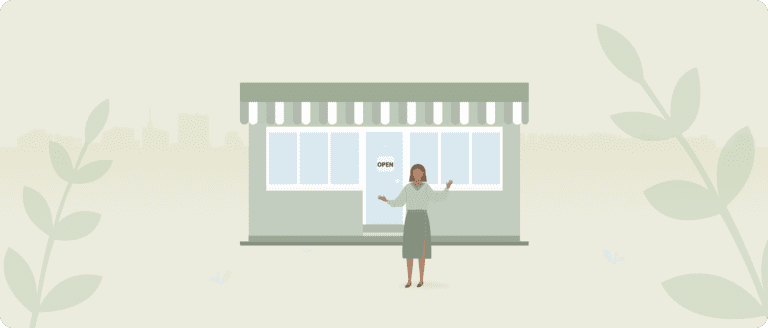 8 Essential Skills for Retail Employees & How to Assess Them | Harver