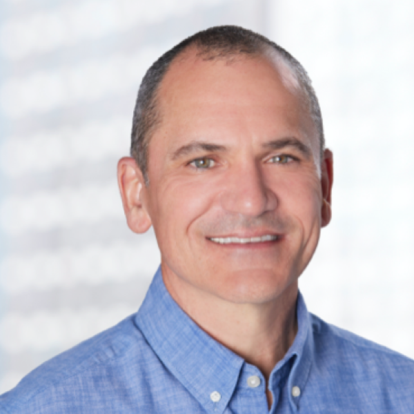 Harver Acquires Pymetrics: One Team, One Mission | Harver