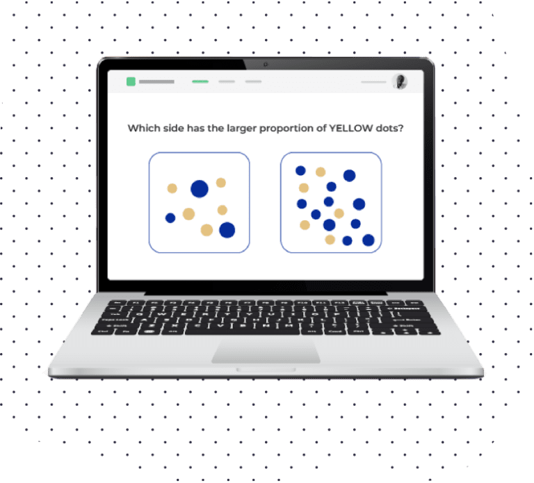 Assessments - Harver