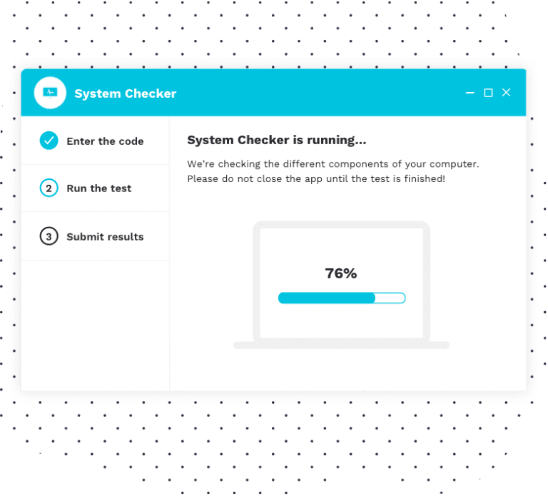Assessments Harver assessments-harver