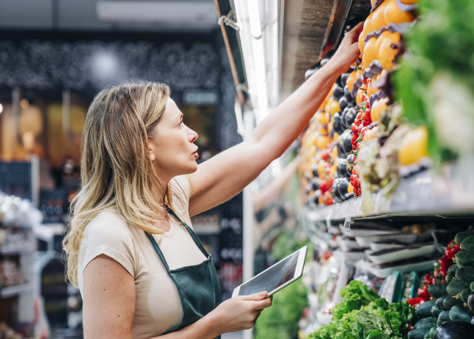 Harver | Better Talent Decisions. Faster.