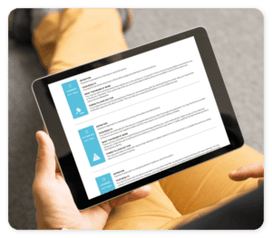 Game-Based Behavioral Assessments | pymetrics