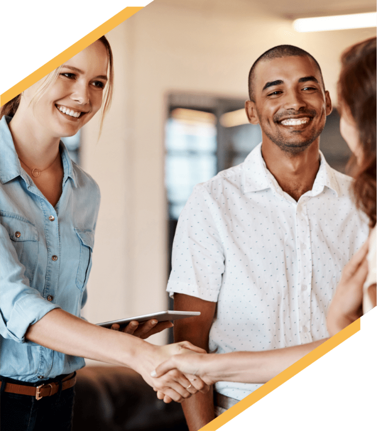 Professional Hiring Solutions | Harver
