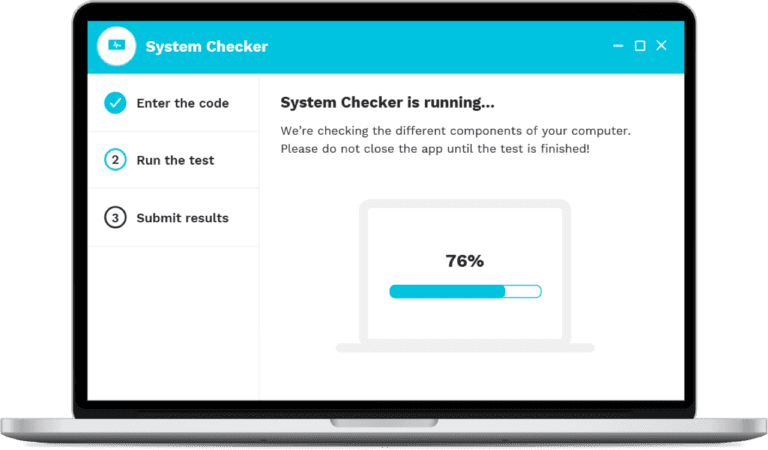 Work-From-Home Assessments | Harver