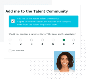 Automated Reference Checking Software | Checkster