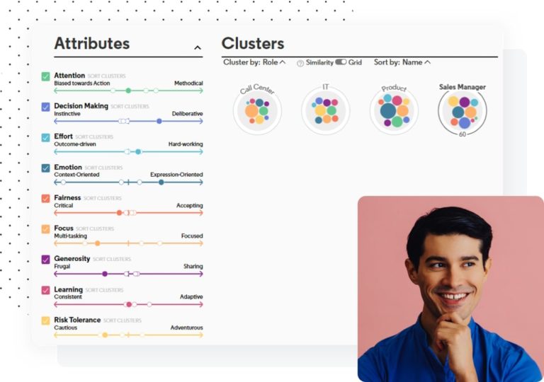 Assessment Solutions for Hiring Processes | Harver