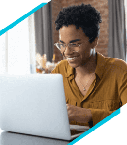 Assessment Solutions For Hiring Processes Harver