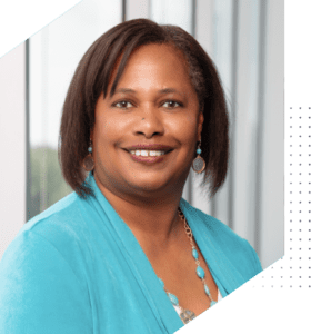 Assessment Solutions for Hiring Processes | Harver