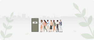 5 Ways to Maximize Your Talent Pools | Harver