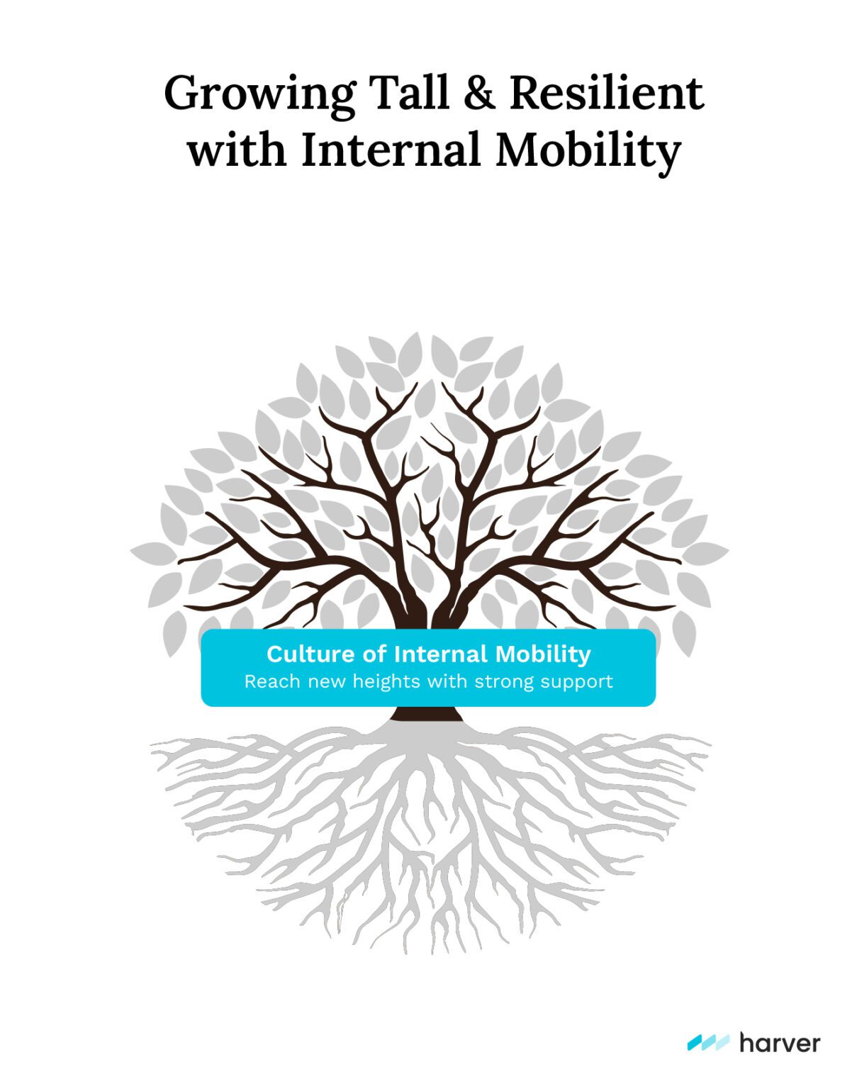3 Internal Mobility Tips You Can Start Implementing Today | Harver