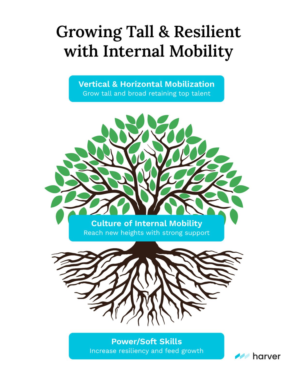 2023 HR Resource Roundup – From AI to Internal Mobility to Next Year's ...