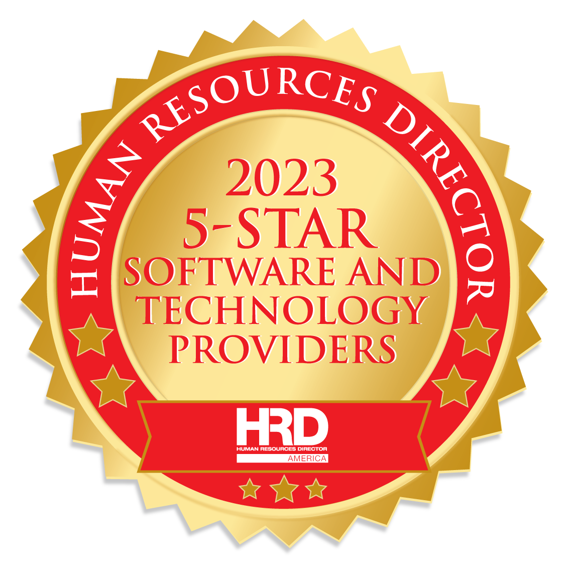 Why Harver: Smarter Volume Hiring at Scale