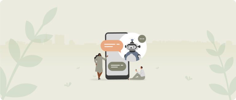 Meet HARVER Chat: A Smarter Way to Screen Talent