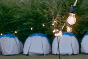 Sample Camp Counselor Interview Questions | Harver