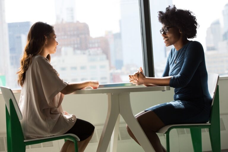 What To Ask When Checking References Harver