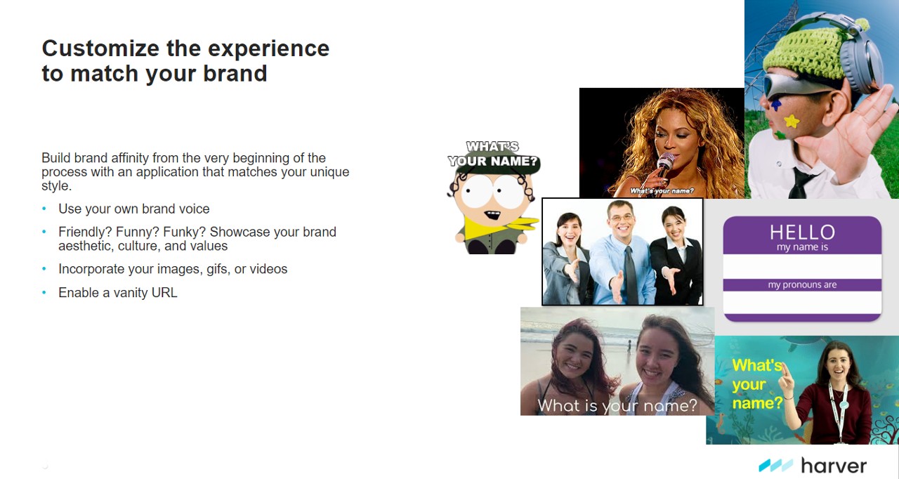 Chatbots for Recruiting: Enterprise Guide to Fast Screening