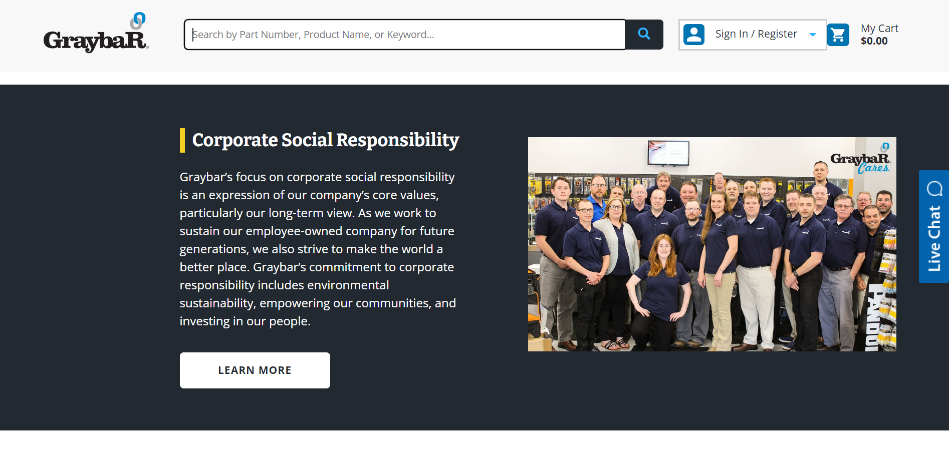 3 Campus Recruiting Challenges, Plus How to Solve Them | Harver