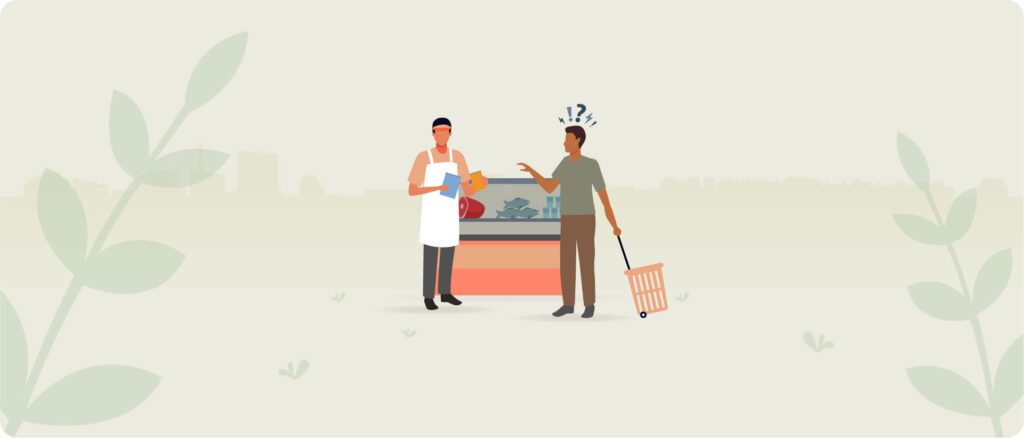 SJTs: Predictors of Performance & Retention | Harver