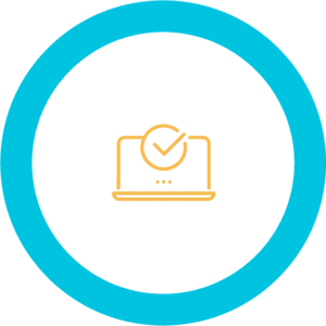 Harver: Predictive Assessments and Automated Solutions