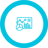 Harver: Predictive Assessments and Automated Solutions
